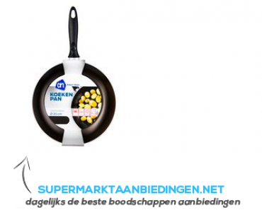 Bessola Krentjebrij | Supermarkt Aanbiedingen