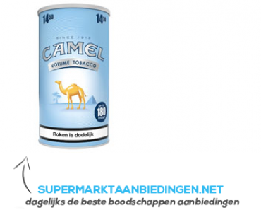 Shag Aanbiedingen | Bestel online met korting!